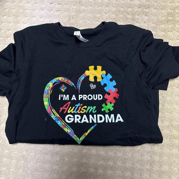 Java Jive, Fun Coffee Mug, Funny Coffee Cup, Java, Jive, Gift Mug ...