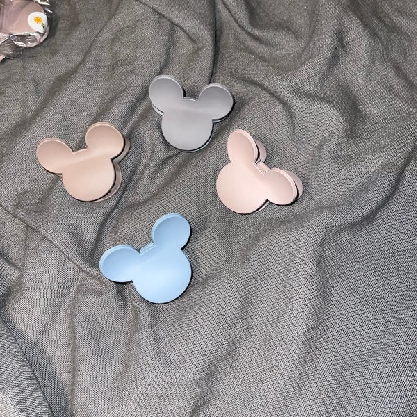 Buldak Ramen Keychain, Buldak Miniature Keychain, Ramen Keychain ...