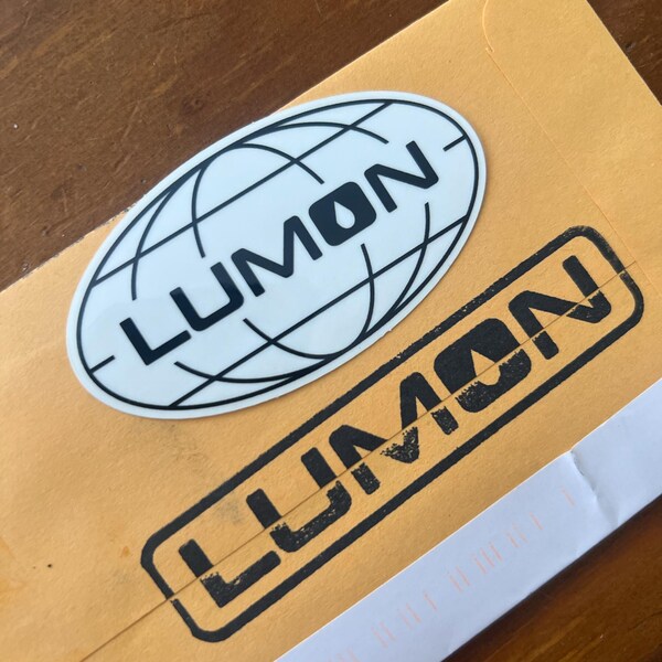 Silo blue Sticker - Etsy