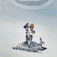 Raw Edge Applique Embroidery Machine Design Pattern Digital - Etsy UK