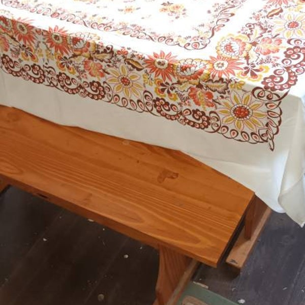 SILVER (PC, 1999) INFOGRAMES, Vintage Computer Game Role Playing Game ...