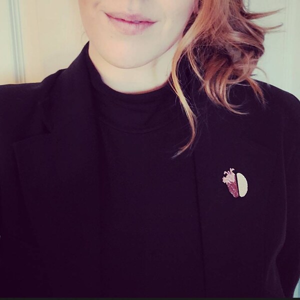 Felt Board Nursery Rhyme Set: 5 Little Monkeys Swinging in the Tree ...