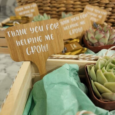 Do Not Enter I Am Already Disturbed Do Not Disturb Sign - Etsy