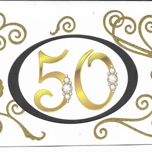 Diamond Overlay Clipart. Silver Diamond, Rhinestone Overlay Clipart ...