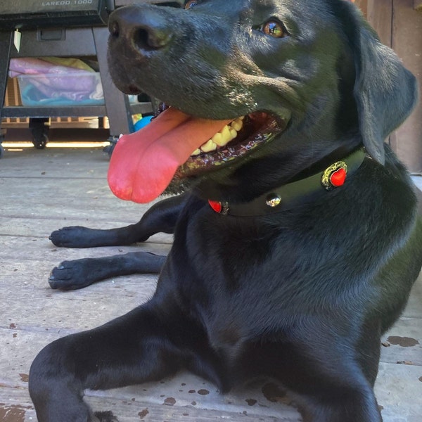 Killer Key Fob - Etsy