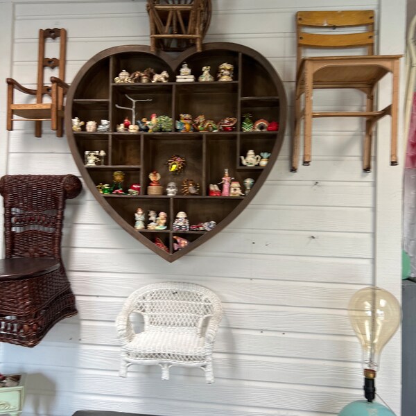 Vintage Metal Colander With Two Handles and Bowl is Footed. Perfect ...