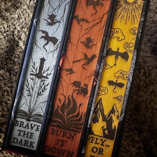 The Continent Map, Fourth Wing General Sorrengail's Map-rebecca Yarros ...