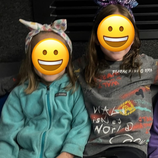 Whimsical Tree / Curly Tree / SVG FILE Digital Download / Svg Cut File ...