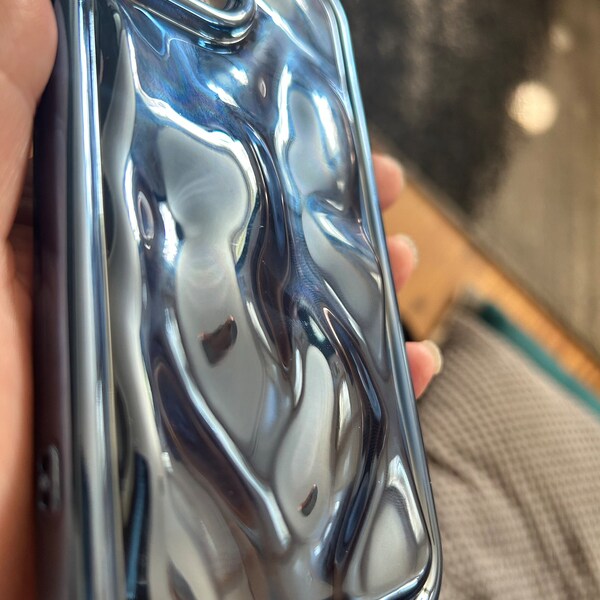 Playing Cards Phone Case With Ace for Samsung Galaxy S25 S24 S23 S22 ...