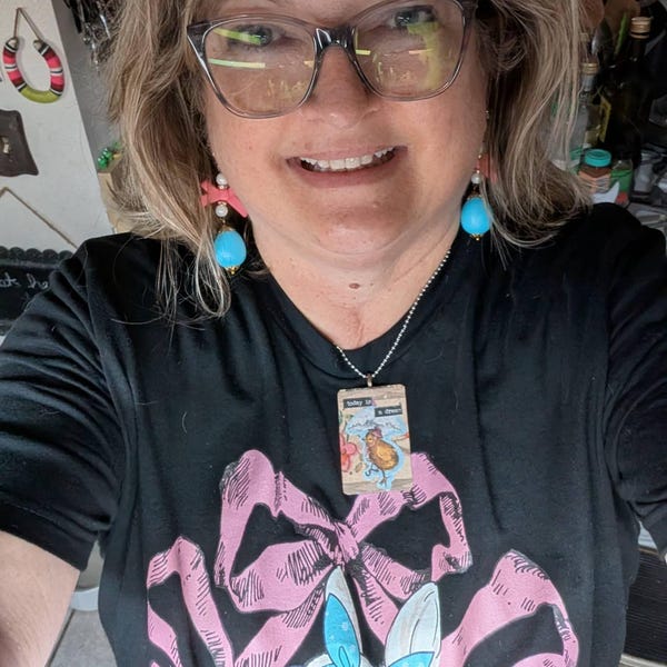 Custom Cool Moms Social Club Comfort Colors Shirt, Sorority-style ...