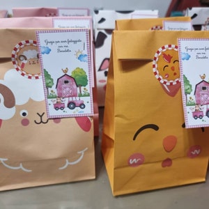 TABLEAU Gender Reveal Boy or Girl Boy or Girl Gift Idea - Etsy