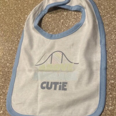 Bilingual Feelings Printable Spanish Poster Psychologist Office Decor ...