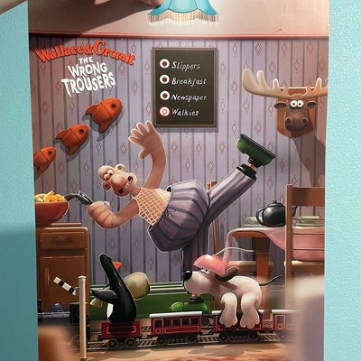 The Goonies Framed/unframed A5 A4 A3 A2 A1 Poster Best Print Quality ...