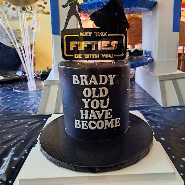 Personalized Wooden Family Tree Wall Art, Custom Design Family Tree ...