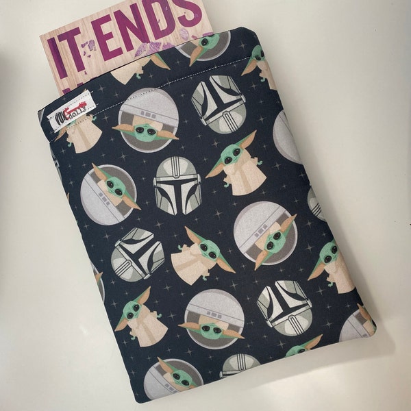 Personalised This is How We Roll Caravan Coir Door Mat Personalised ...