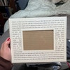 11x14 Custom Picture Mat Any Quotes, Text, Names, Dates - Etsy