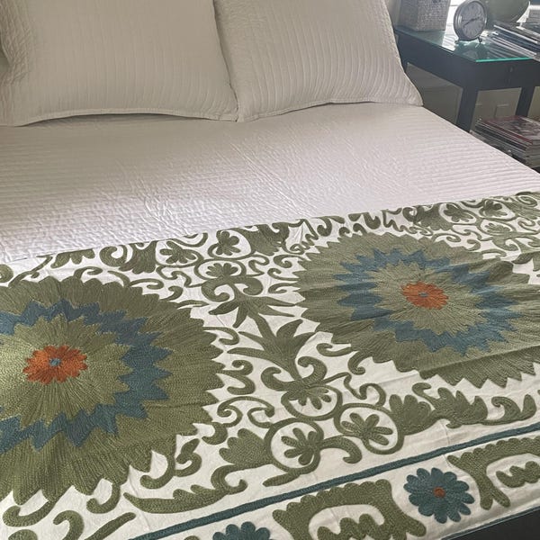 100piece Lot Banjara Neck Yoke Patch, Traditional Embroidery, Applique ...