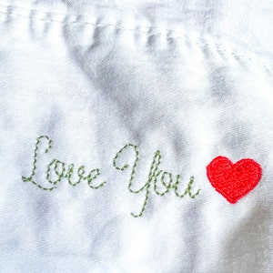 Handwriting Font Mini Micro Alphabet Letters Line Outline Stitch ...