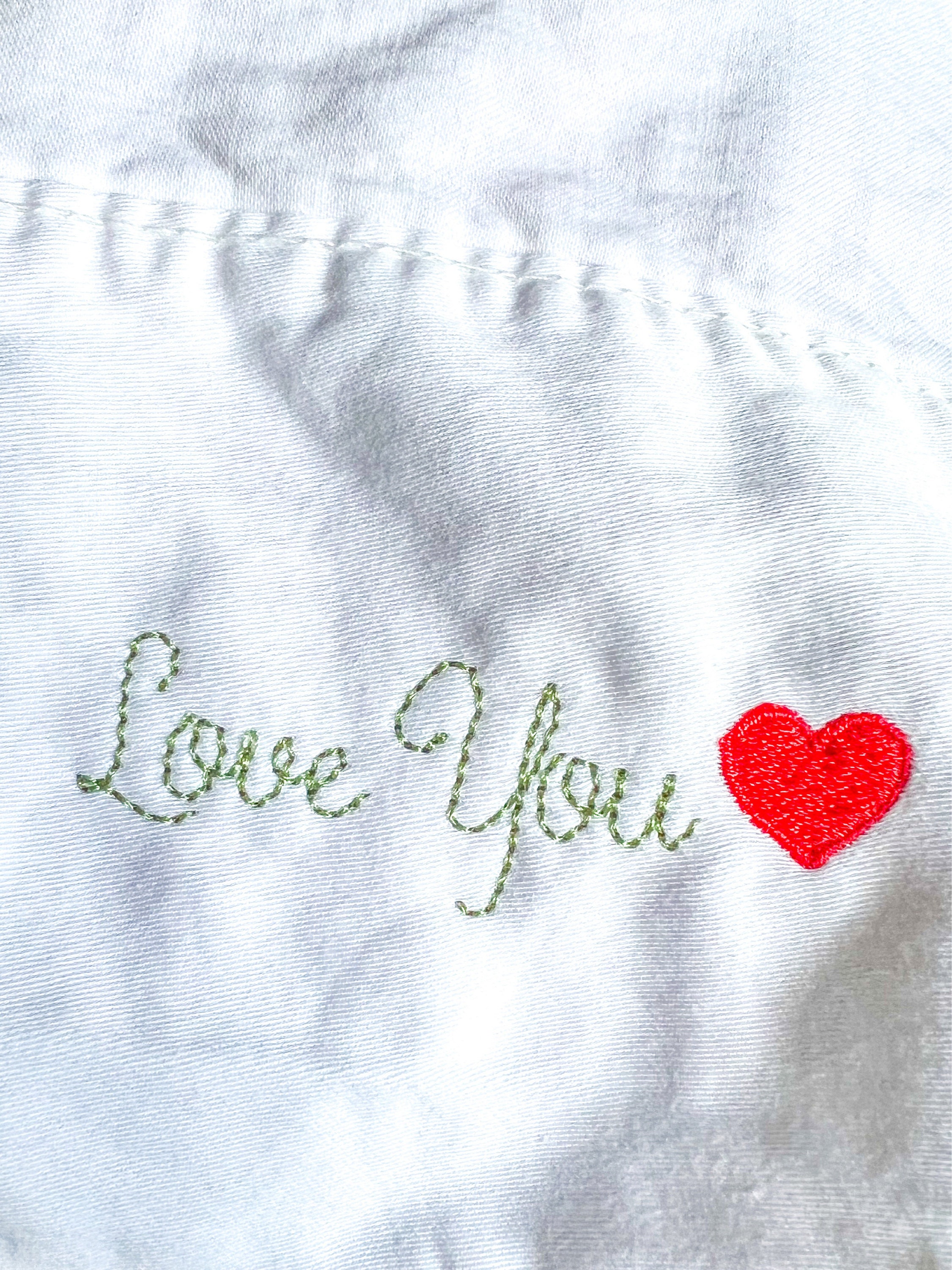 Handwriting Font, mini micro alphabet letters, line outline stitch ...