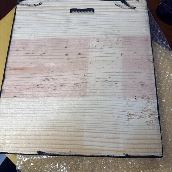 Psalm 91, Psalm 91 Wall Art, Psalm 91 Print, Bible Verse Wall Art ...