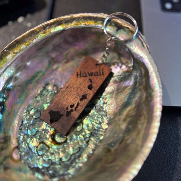 Royal Blue 4" Chime Candles: Set of 10 Spell Candles (wholesale Spell ...