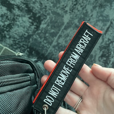 Jet2 Airline Card Aviation Gift Aircraft Cabin Crew Pilot New Job ...