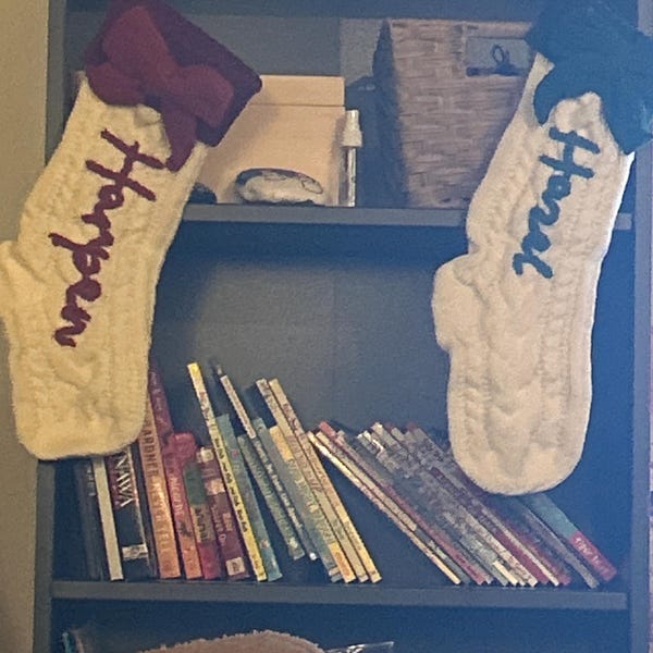 8 Ball Car Coaster,punch Needle Set of 2 Coaster,mix&match Handmade ...