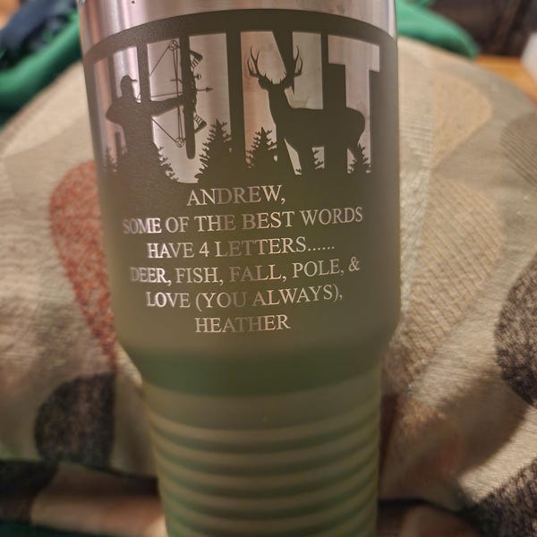 40oz Stanley Handle Mug With Straw - Mama Grandma Kid Names ...