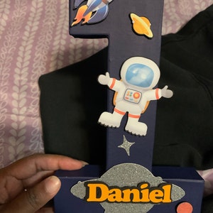 Chugga Chugga Two Two Number 2 Chugga Chugga Two Two Birthday - Etsy