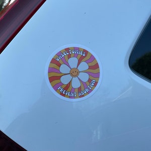 Human Rights Stickers Human Rights Are Non-negotiable - Etsy