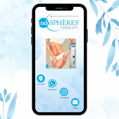 Link in Bio Linktree Canva Editable Template, Style Female Mini Website Coquette Pastel ...