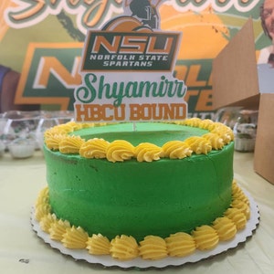 Jamaica Themed Cupcake Topper Jamaican Party Decoration Jamaica Cake ...