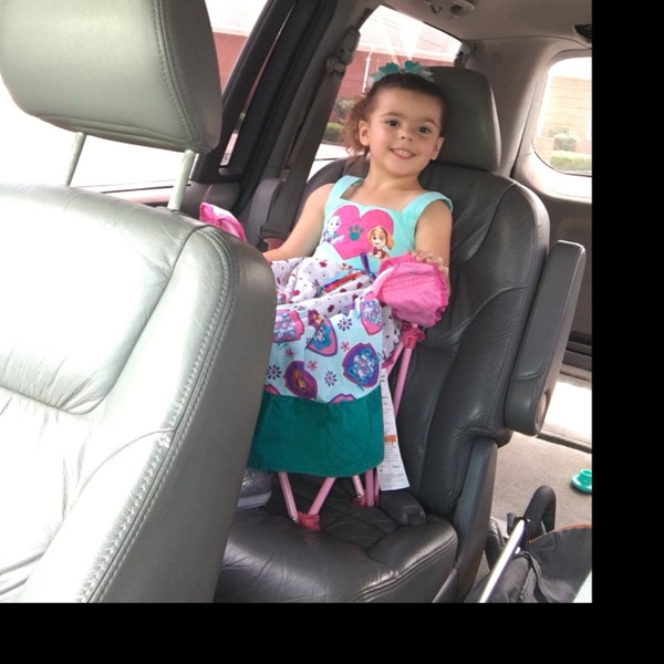 Seashell Necklace, Natural Shells on Organic Hemp Cord, Shell Beaded ...