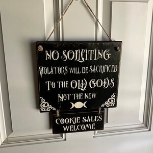 Primitive-wood-sign-be-a-nice-human Wood Sign Primitive Wood - Etsy