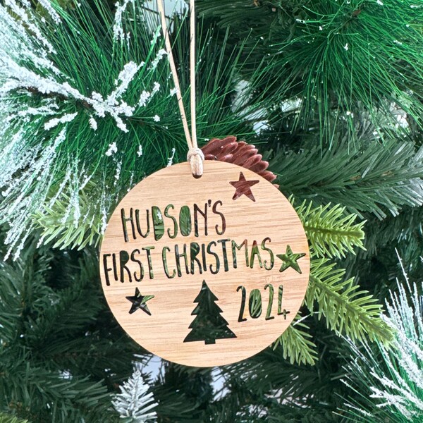Personalised Hen House Sign-chicken Coop-chook-chook House-wall Hanging ...