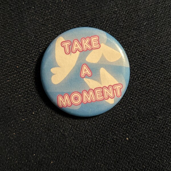 Pretty Deadpool Marvel Inspired Print - Etsy