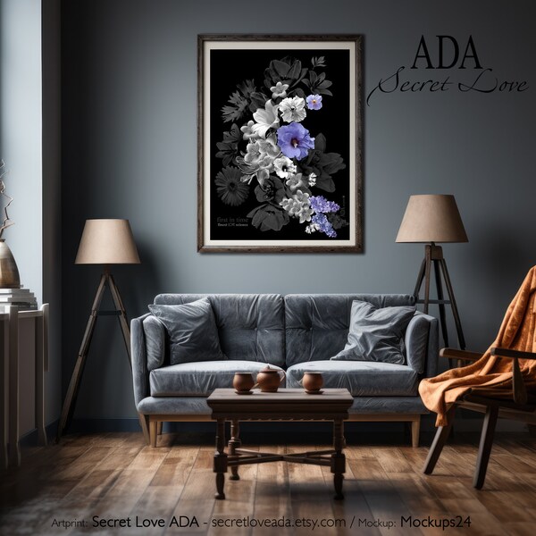 5x7 Sport Picture Frame Mockup. Stadium Backdrop. Photo Display Mockup ...