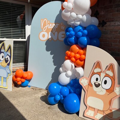 First Birthday Decal Fast One Backdrop Fast One First Birthday Happy ...