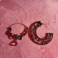 Torso Brooch - Etsy UK