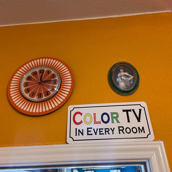 FLIGHT CREW ONLY Metal Sign for Airplane Hangar - Etsy