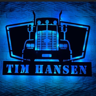 Custom Cinema Movie Time Neon Light Movie Theater Led Sign - Etsy