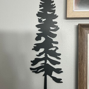 Rustic Metal Garden Tags Plant Labels Garden Name Plates Planter Box ...