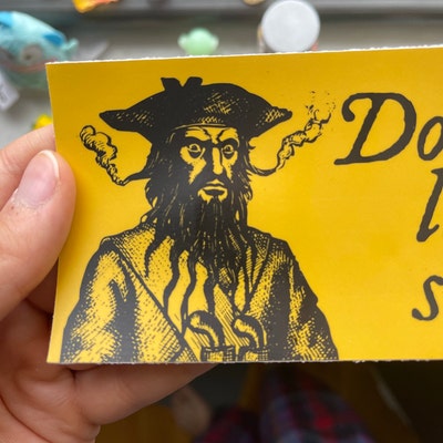 Tator Tot Bumper Sticker Gen Z, Funny Bumper Stickers for New Driver ...