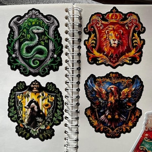 Aelin Back Tattoos, Throne of Glass, TOG, Rowan, Aelin Galathynius, Fae ...