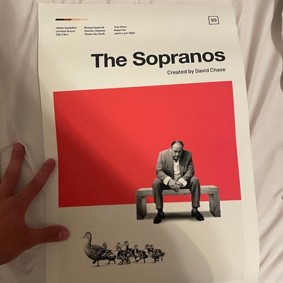 Christopher Nolan Poster Inception Interstellar Leonardo - Etsy