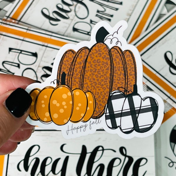 Watercolor Rainbow Clip Art, Watercolor Clip Art, Watercolor Rainbow ...