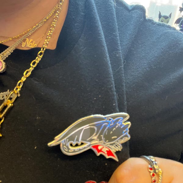 Toothless How to Train Your Dragon Useless Reptile Jurassic Park Logo ...