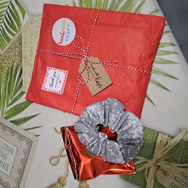 JAPANESE ORIGAMI BAG, Medium Size Triangle Tote Bag, Gift for Mom ...
