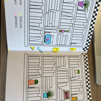 IEP Snapshot Summary Black and White // Special Education, Teacher ...