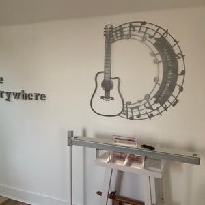 Personalized Police Badge Name Metal Sign Gift. Customizable Police ...